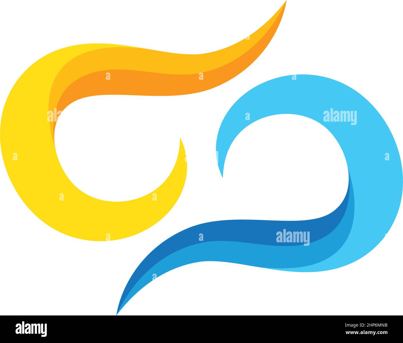 Logo dp Cut Out Stock Images & Pictures - Alamy