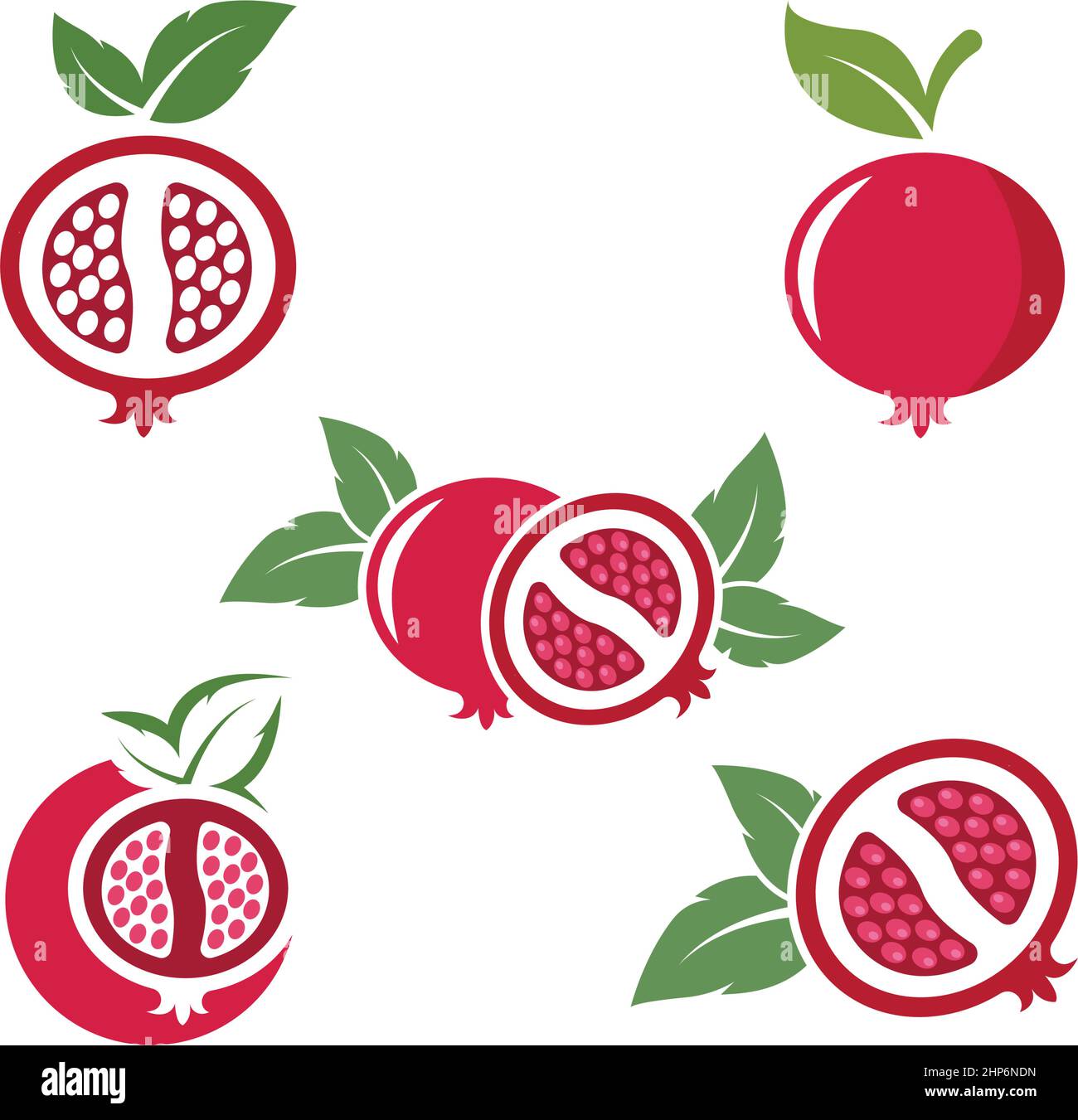 Refreshment Stock Vector Images - Alamy