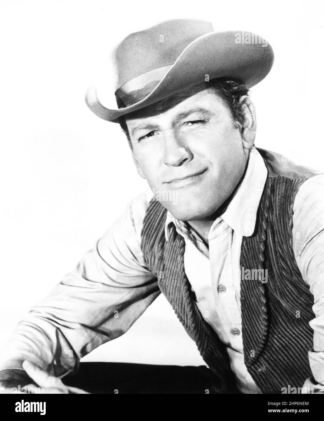 Holliman hi-res stock photography and images - Alamy