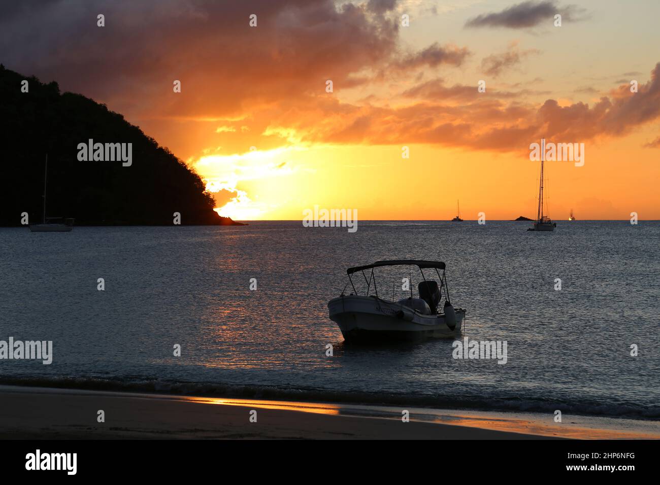 Mt pimard hi-res stock photography and images - Alamy