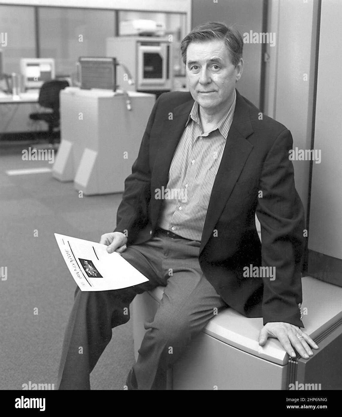 Jacob maizel hi-res stock photography and images - Alamy