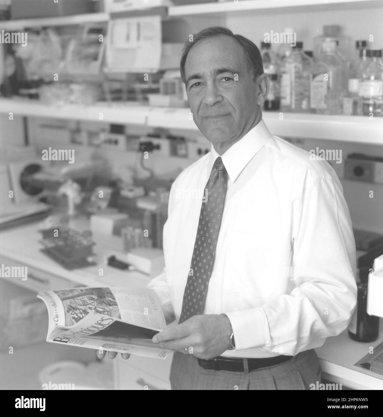 Jay robbins hi-res stock photography and images - Alamy