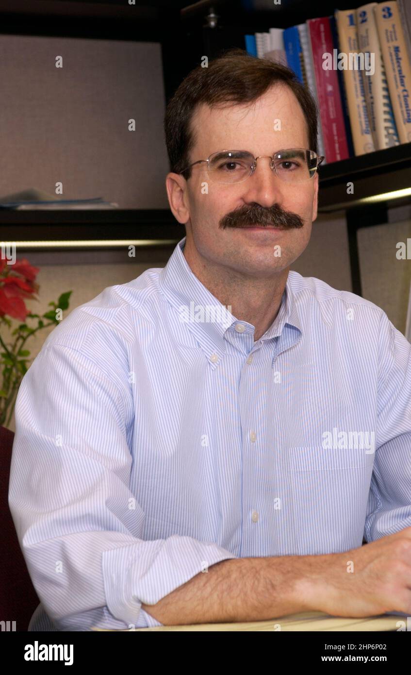 Frederic kaye hi-res stock photography and images - Alamy