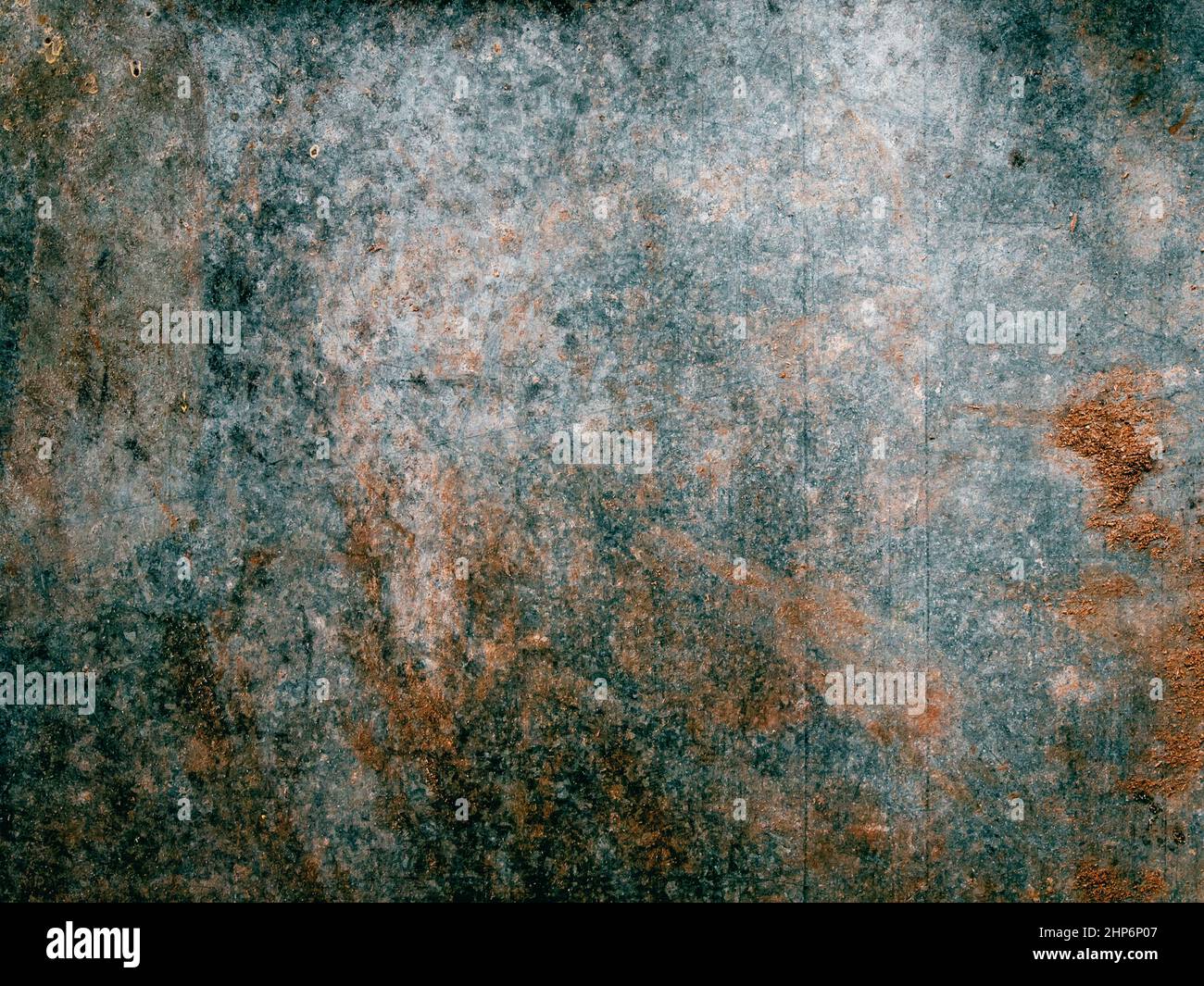 abstract grunge background rusty metal texture Stock Photo - Alamy