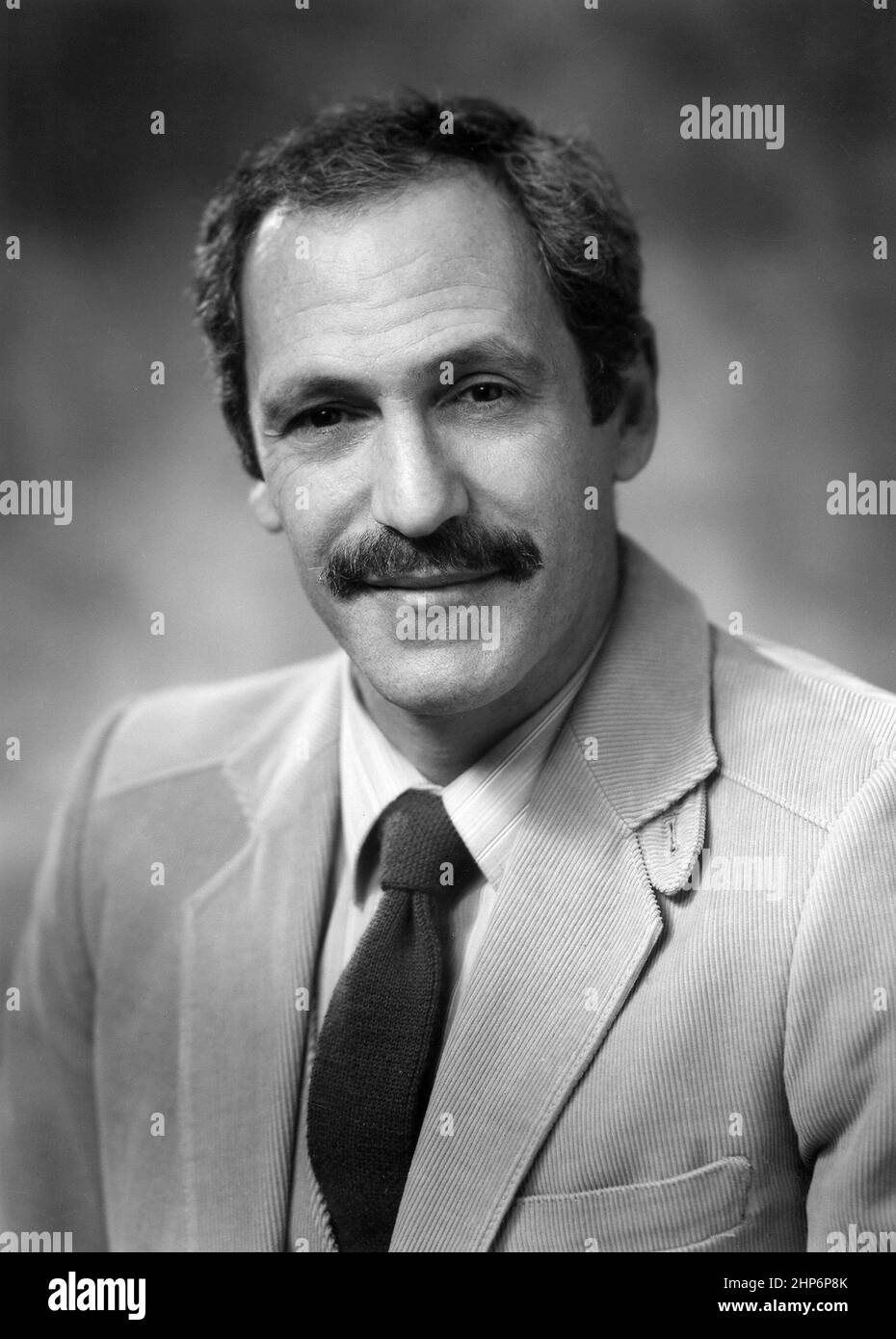 Michael goldrich hi-res stock photography and images - Alamy