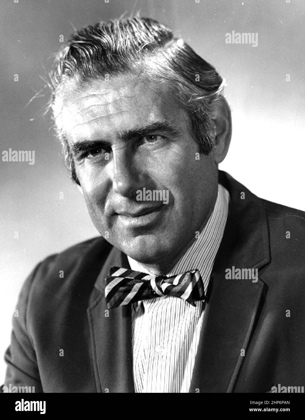 Peter mora hi-res stock photography and images - Alamy