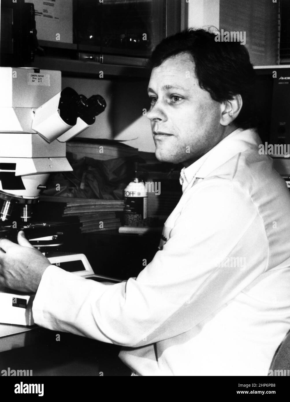 Webster craven hi-res stock photography and images - Alamy