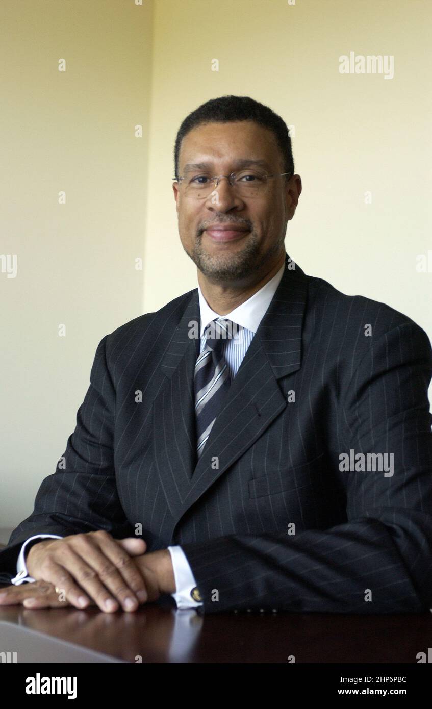 Dr mark clanton hi-res stock photography and images - Alamy