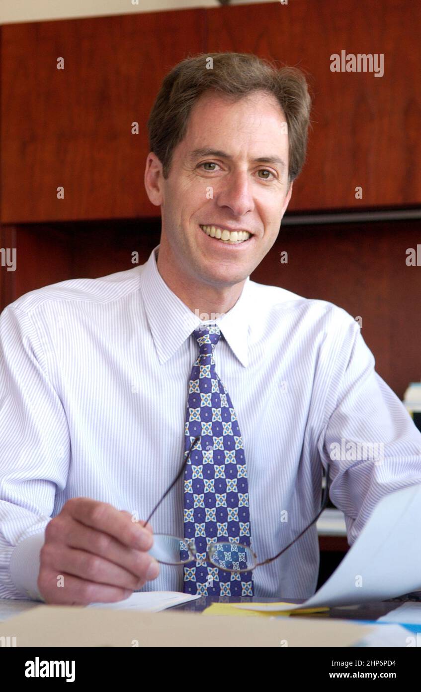 Edward maibach hi-res stock photography and images - Alamy