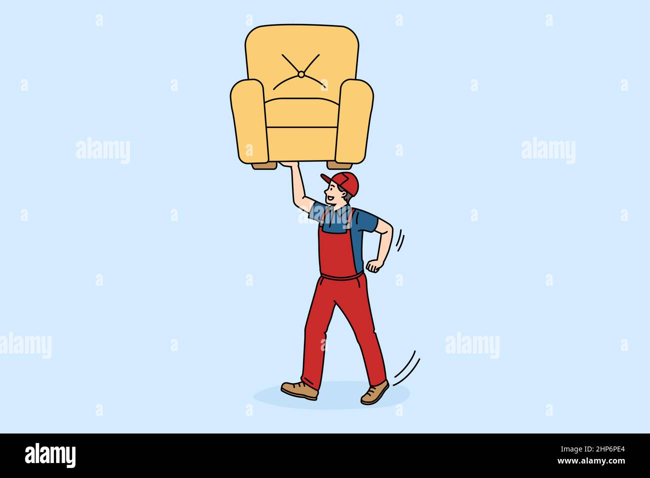 Client lifestyle Stock Vector Images - Alamy