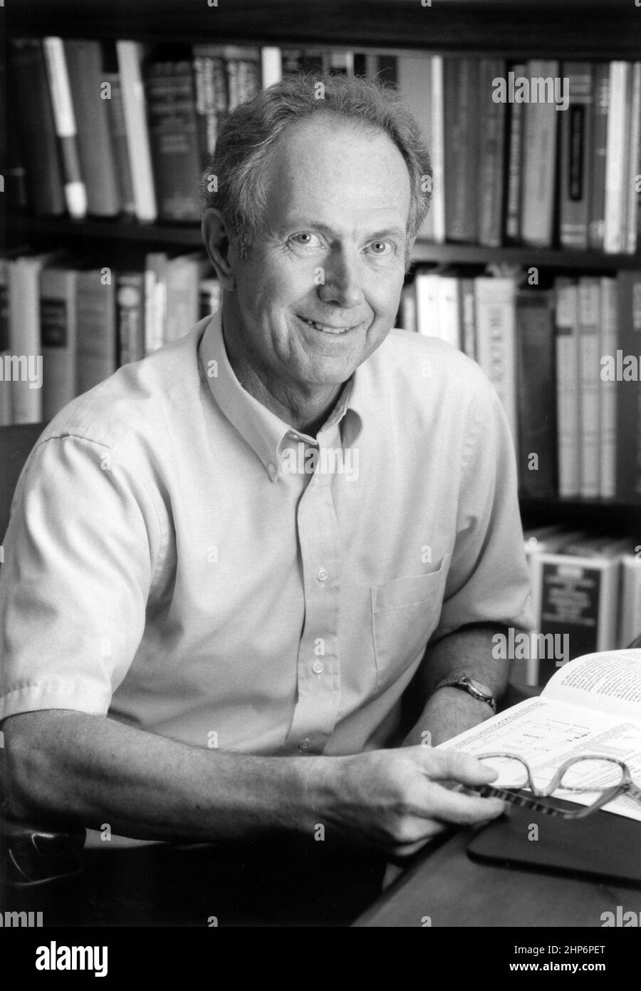 John driscoll Black and White Stock Photos & Images - Alamy