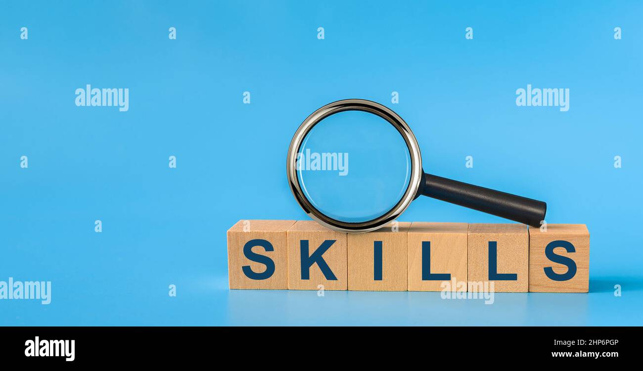 Human resources and recruitment of personnel with the necessary work ...