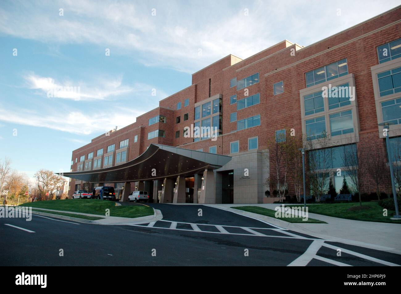 Nih center hi-res stock photography and images - Alamy