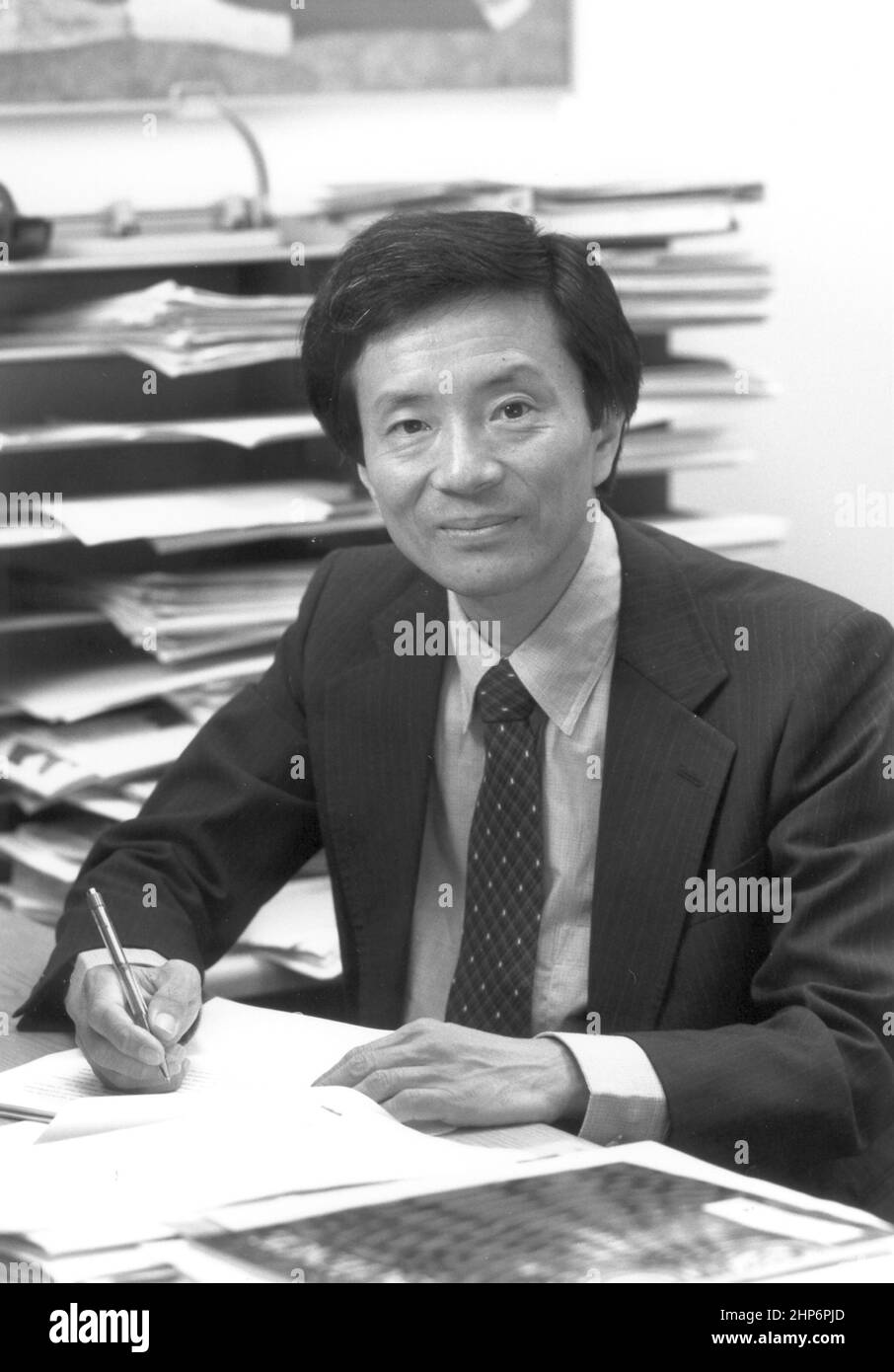 Toru miki hi-res stock photography and images - Alamy