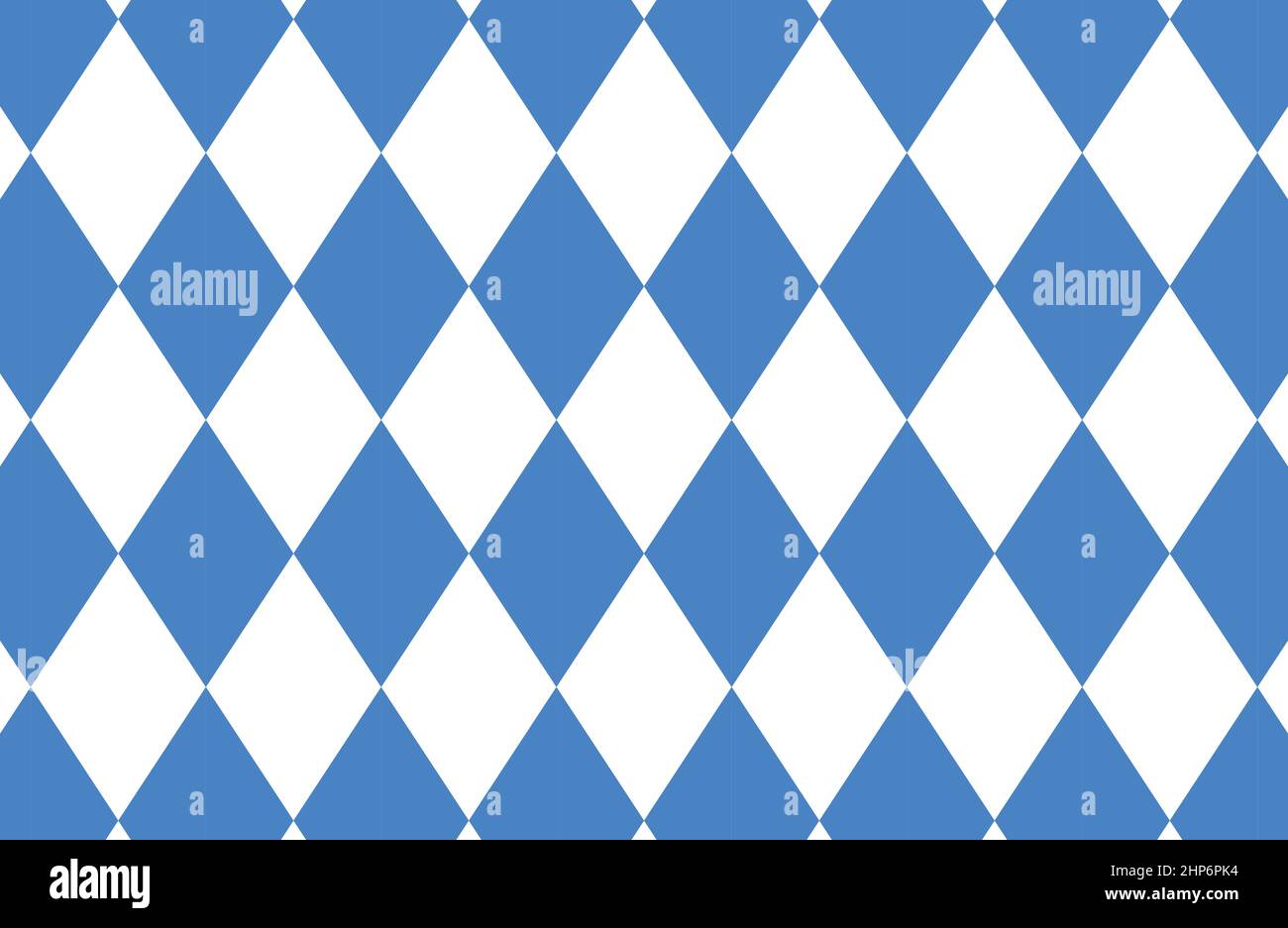 Squares texture Stock Vector Images - Alamy