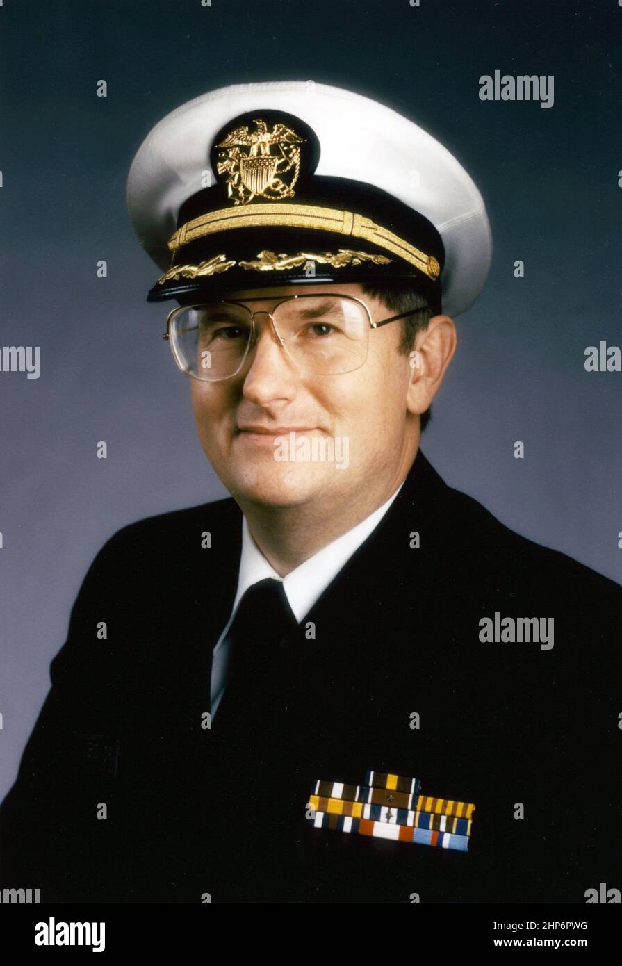 Dr john boice hi-res stock photography and images - Alamy