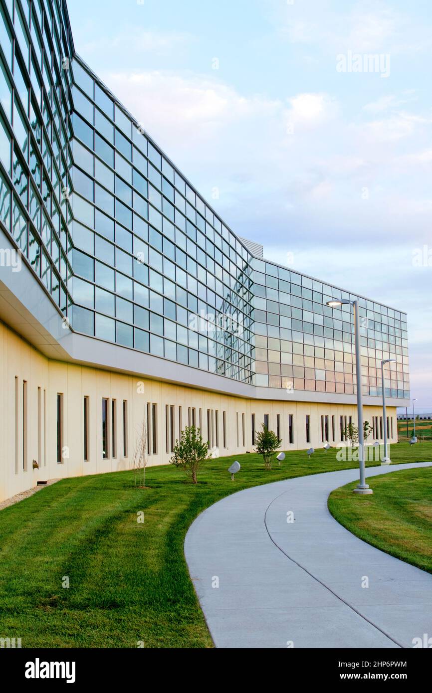 National laboratory hi-res stock photography and images - Alamy