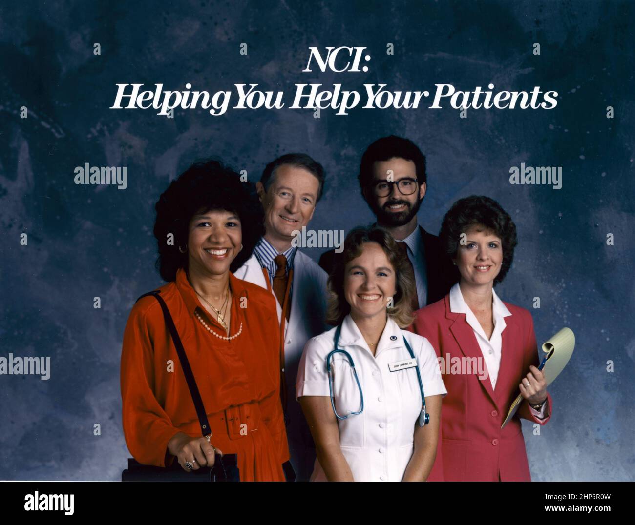 Various professions hi-res stock photography and images - Alamy