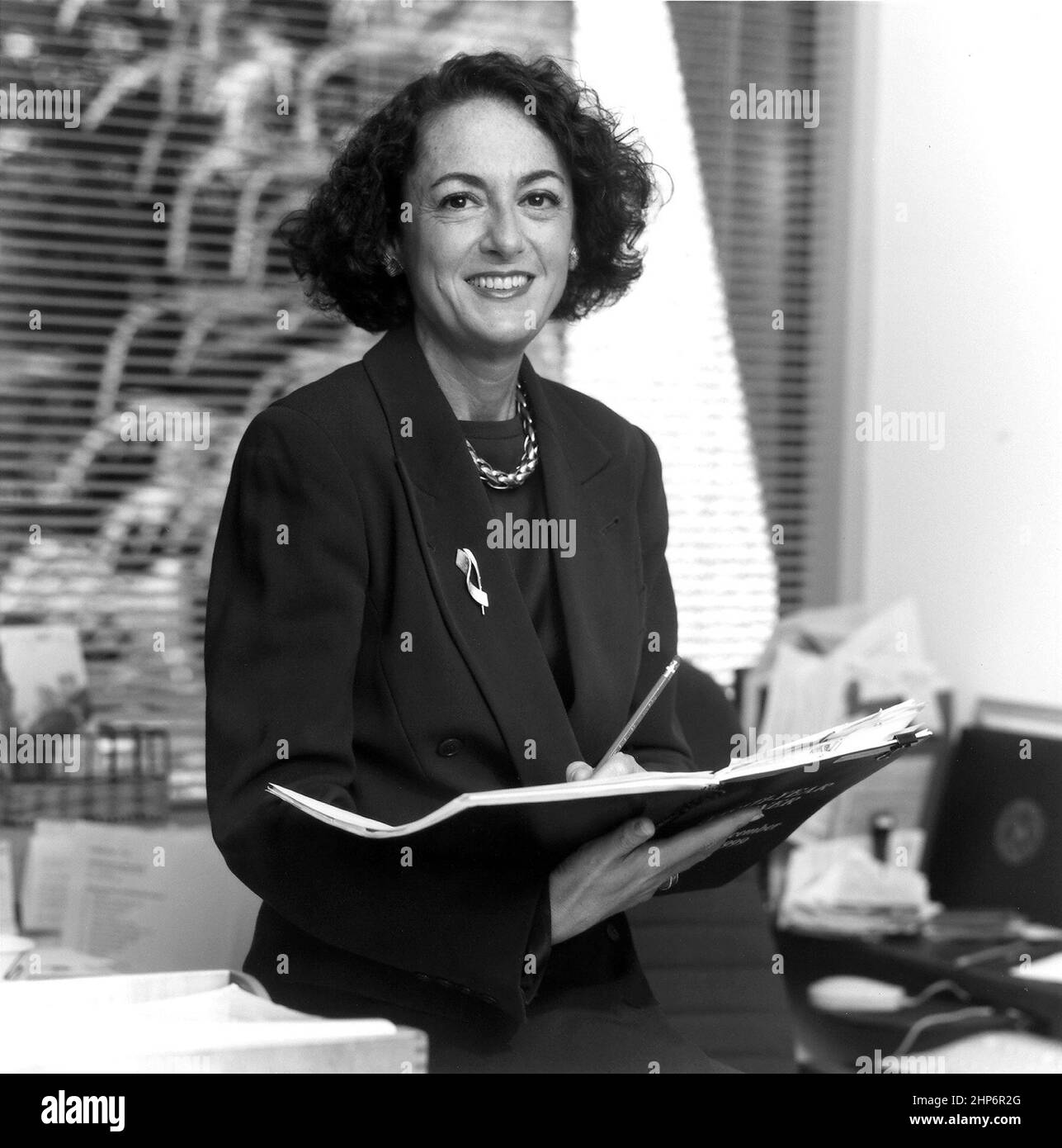 Leslie ford hi-res stock photography and images - Alamy