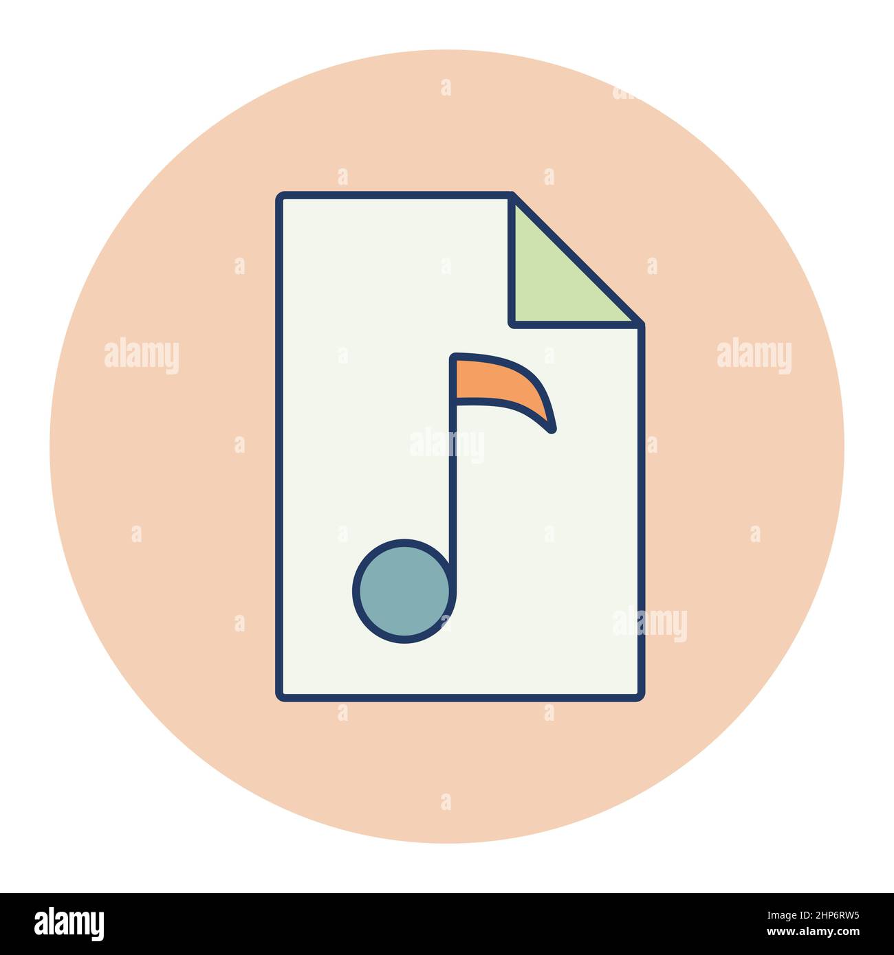 Vector file design Stock Vector Images - Alamy