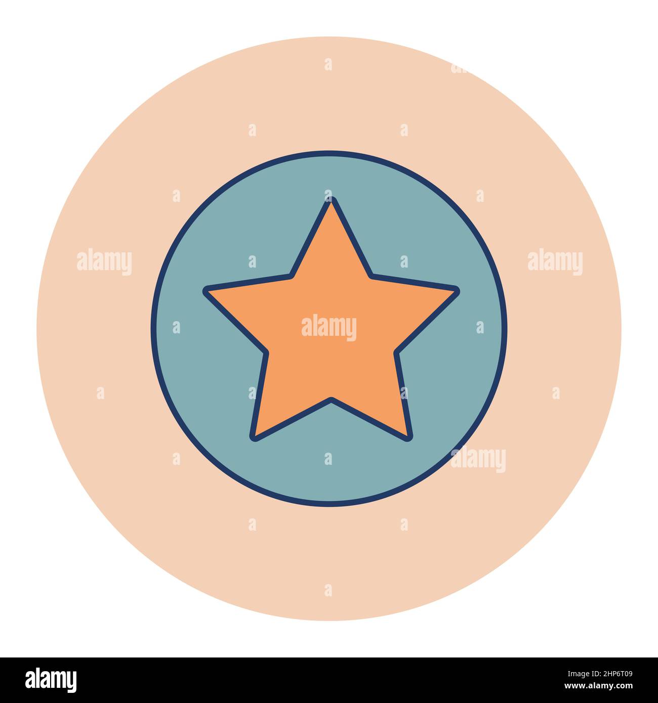 Star and symbol Cut Out Stock Images & Pictures - Alamy