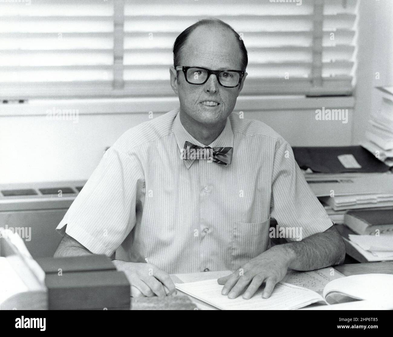 Harry canter hi-res stock photography and images - Alamy