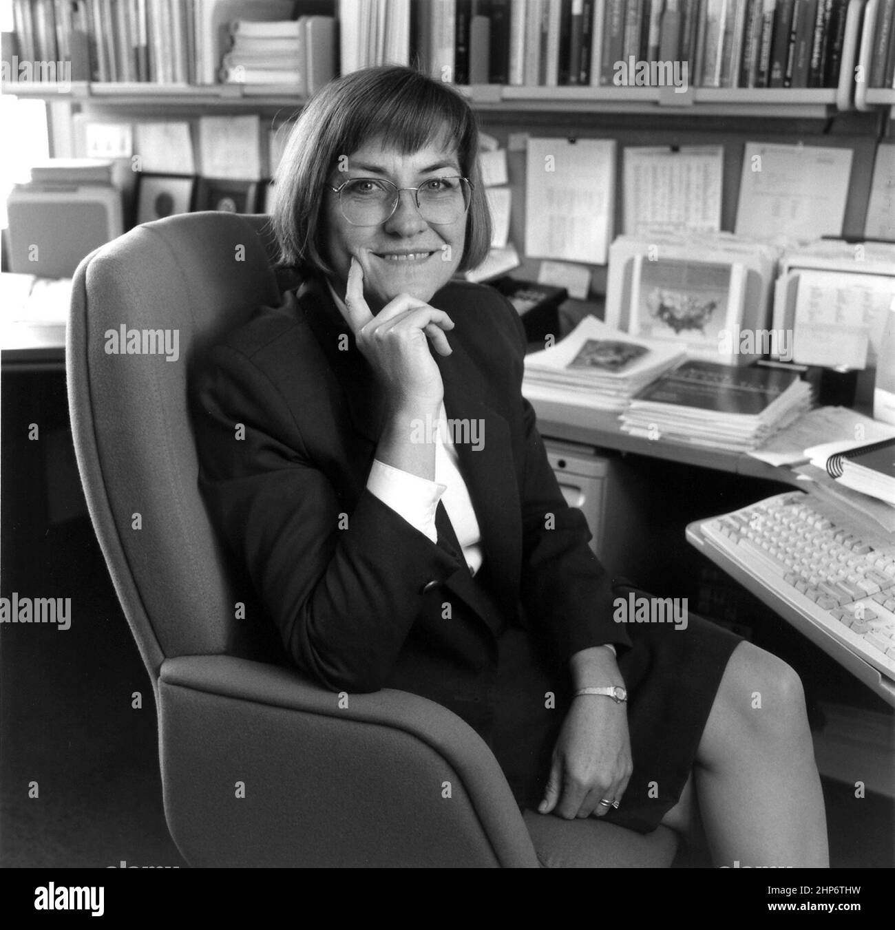 Susan devesa hi-res stock photography and images - Alamy