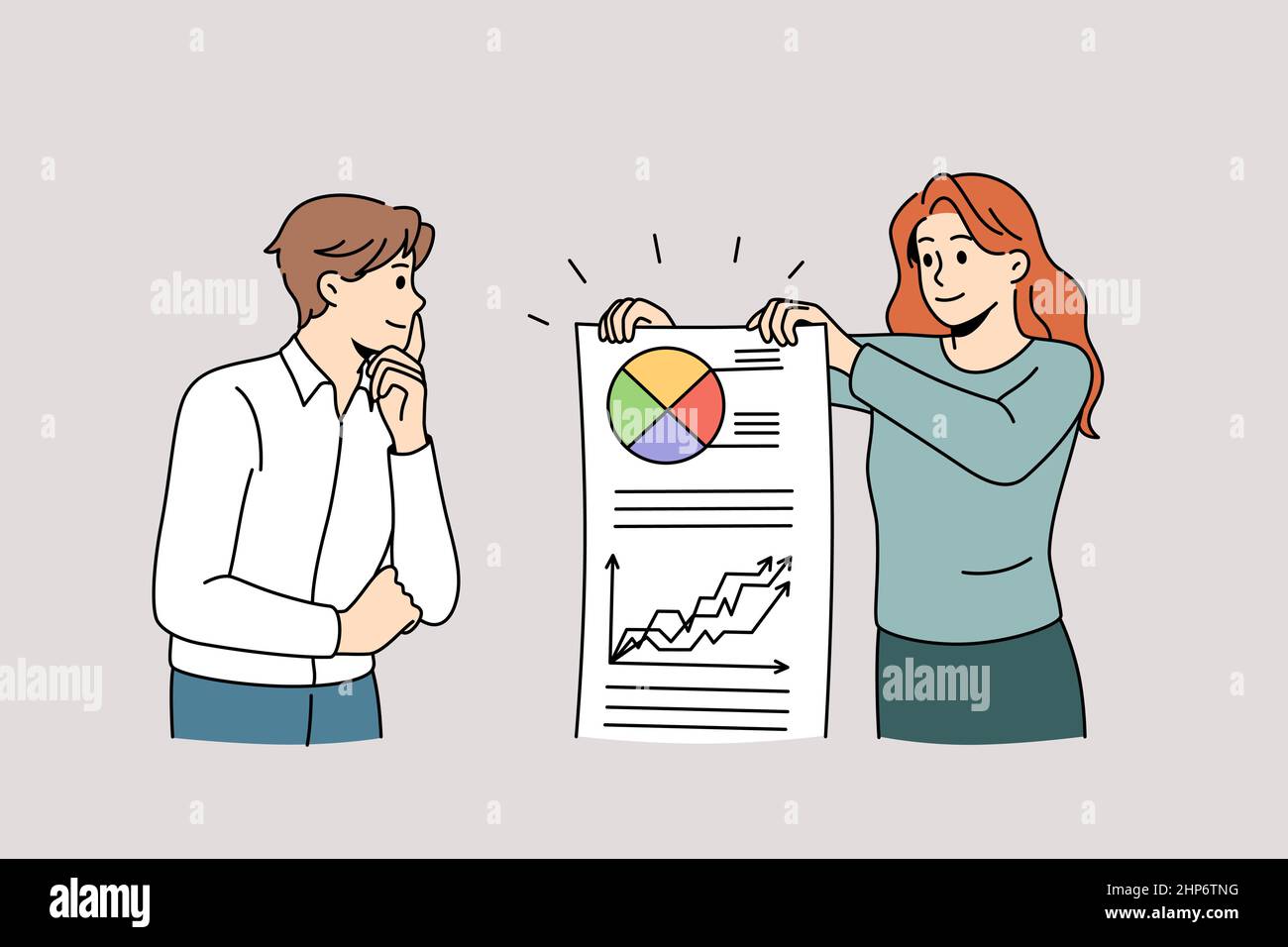 Business development hi-res stock photography and images - Alamy