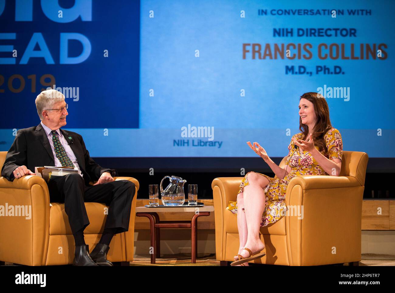 Helen thomson hi-res stock photography and images - Alamy