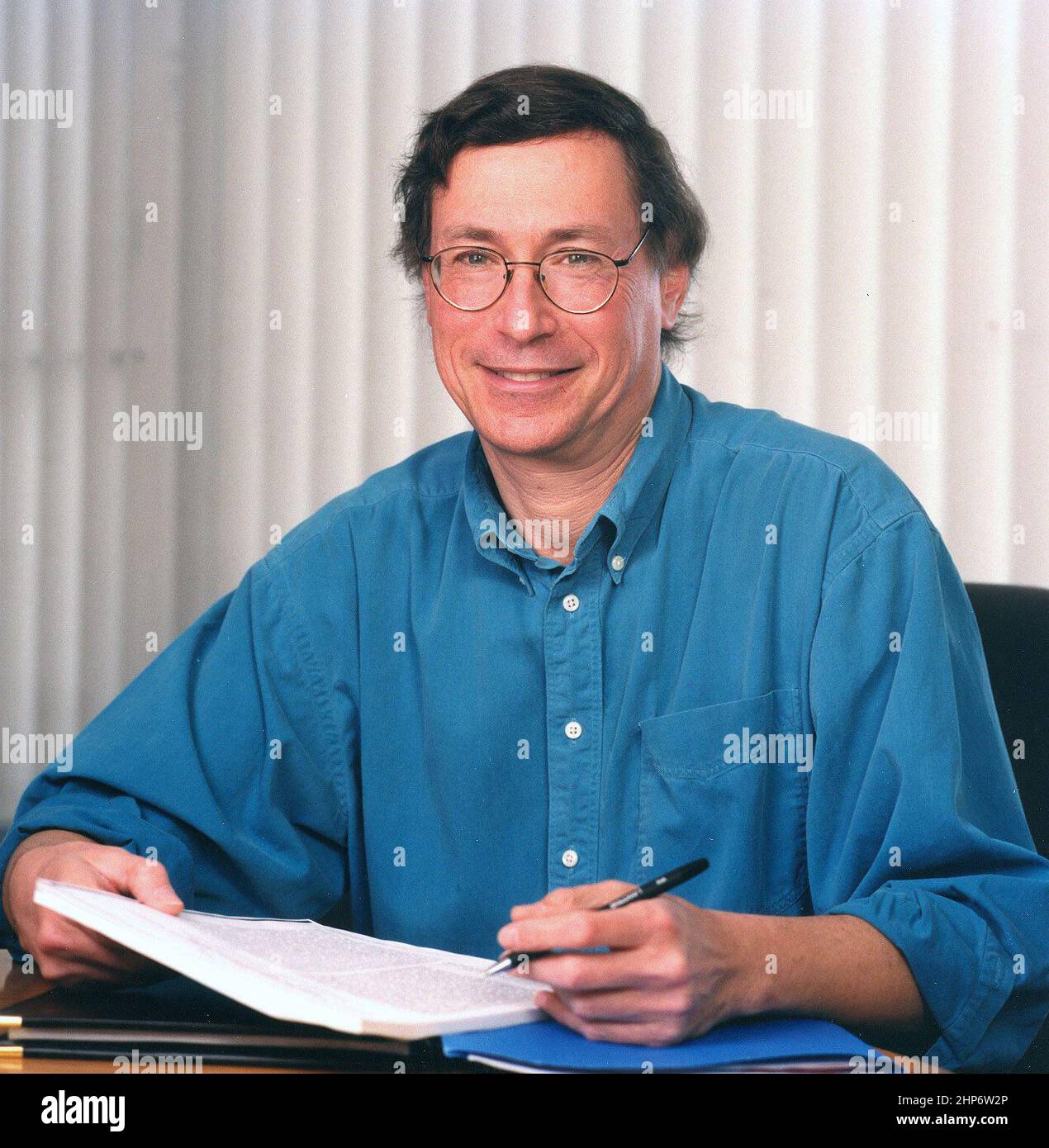 Robert strausberg hi-res stock photography and images - Alamy