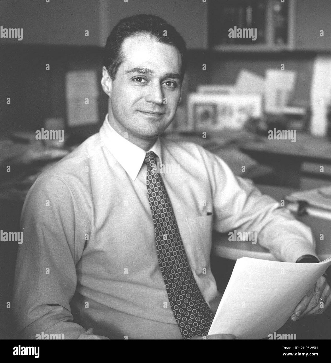 Clinical immunology Black and White Stock Photos & Images - Alamy