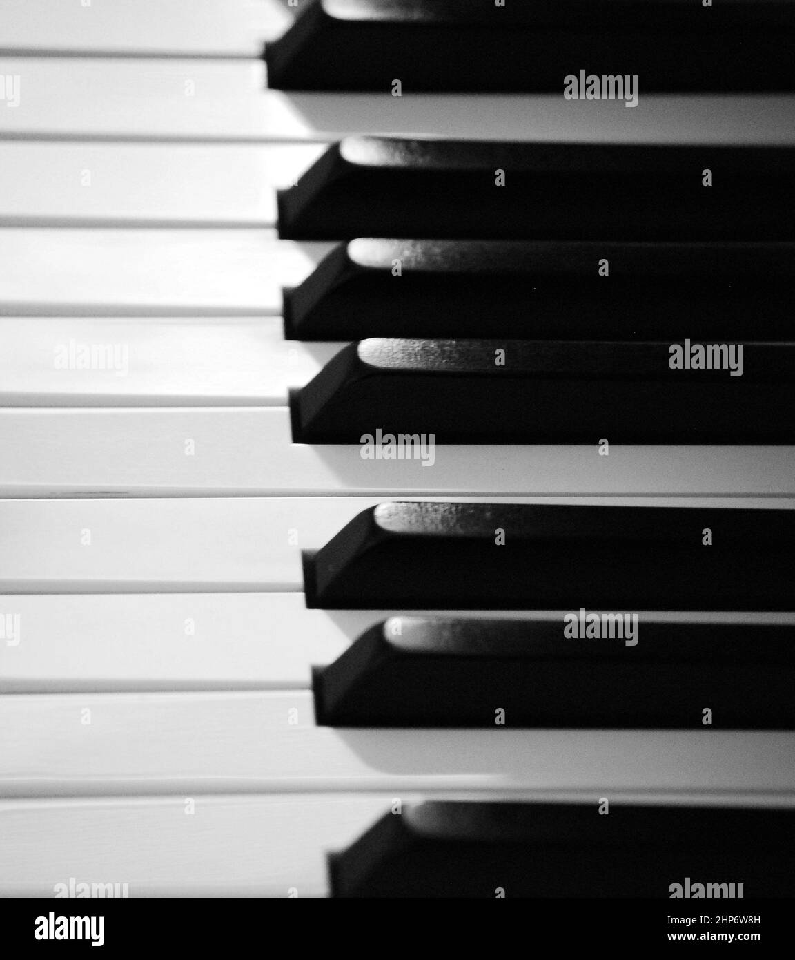 Classical performance art Black and White Stock Photos & Images - Alamy