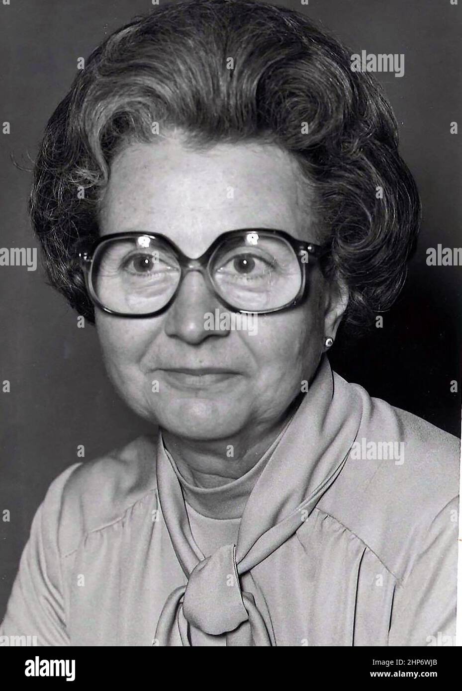 Rachel larson hi-res stock photography and images - Alamy