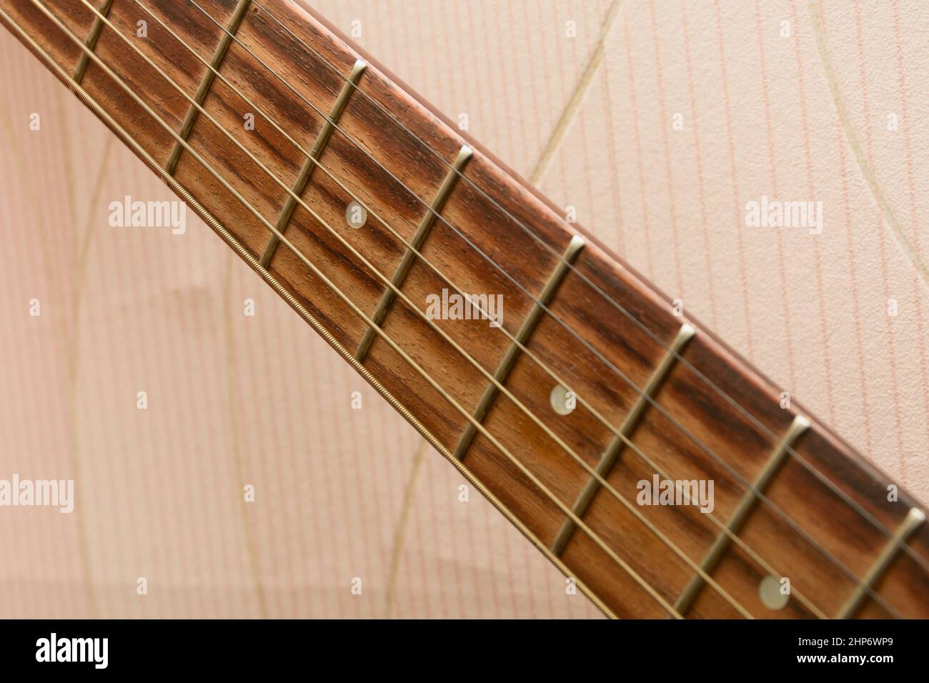 Taut neck hi-res stock photography and images - Alamy