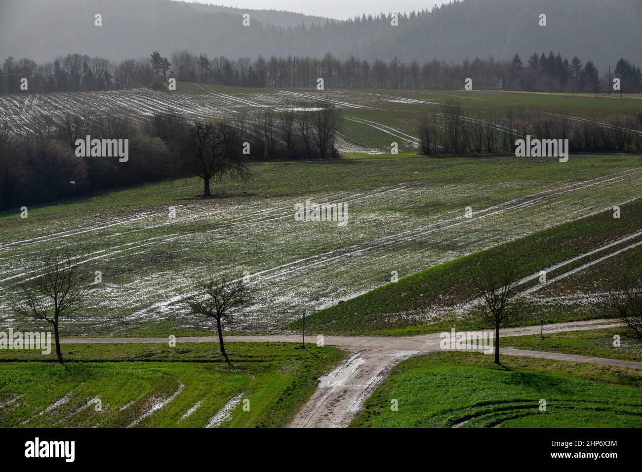 Rodt hi-res stock photography and images - Alamy