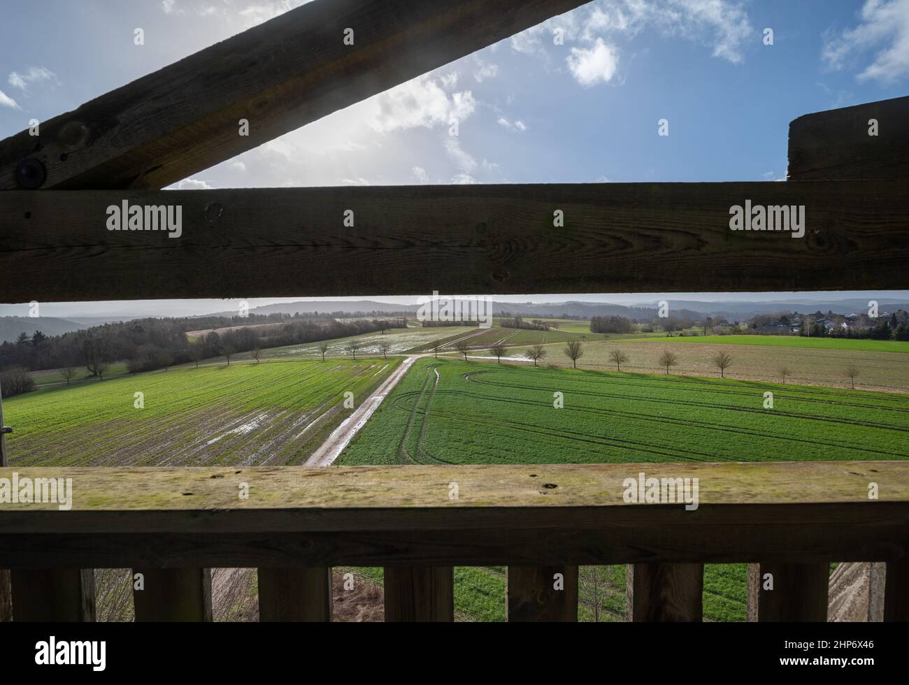 Dierscheid hi-res stock photography and images - Alamy