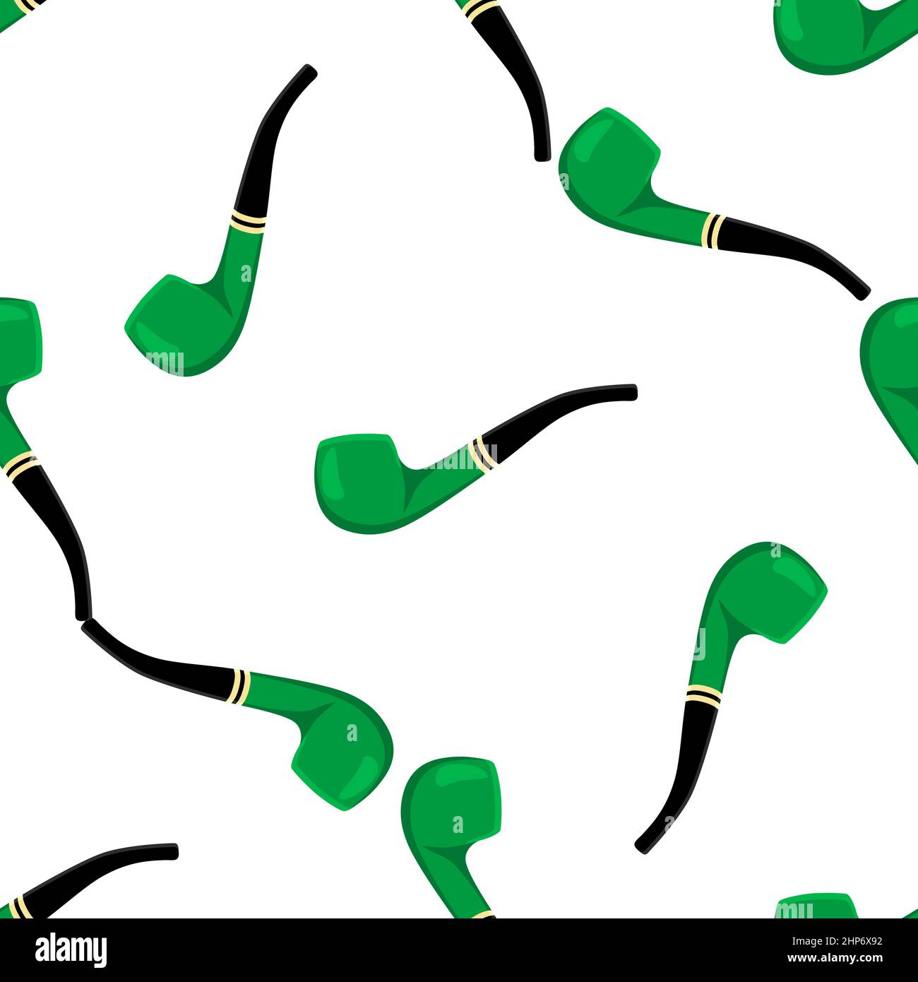 Irish pipes hi-res stock photography and images - Alamy