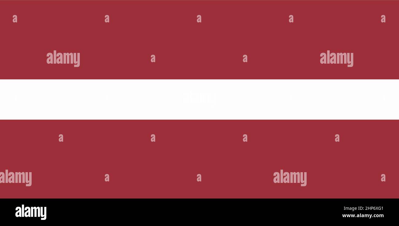 Abstract flag hi-res stock photography and images - Alamy