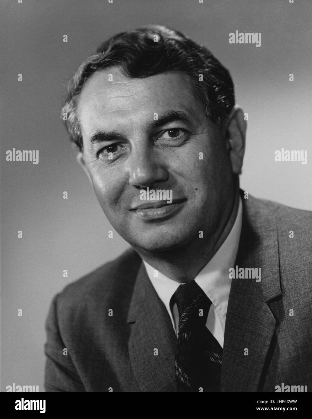 Dr anthony bruno hi-res stock photography and images - Alamy