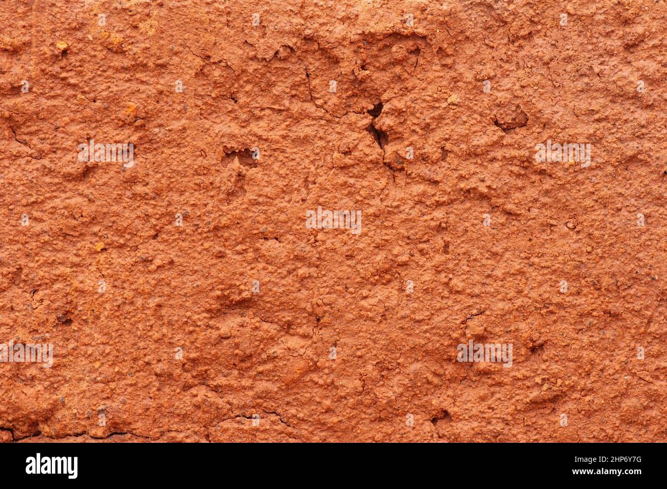 Close up of clay texture for background Stock Photo - Alamy