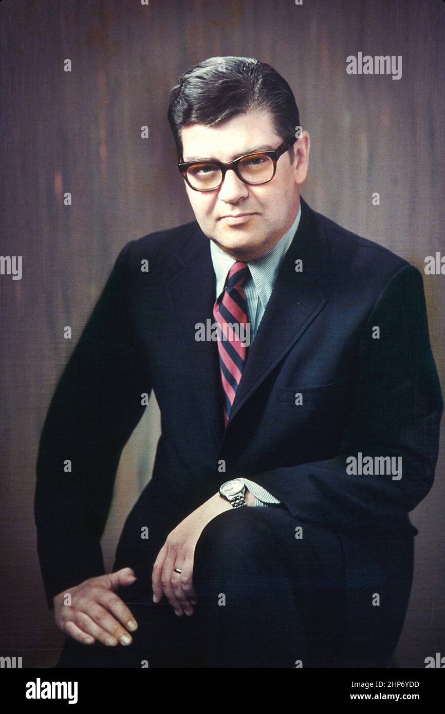 Joseph rauscher jr hi-res stock photography and images - Alamy