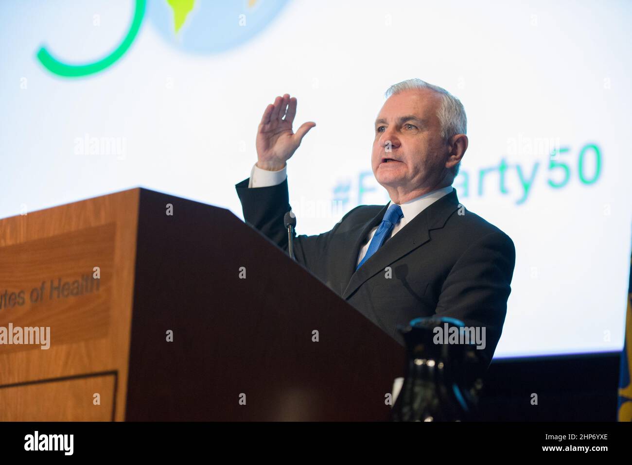 Jack fogarty hi-res stock photography and images - Alamy