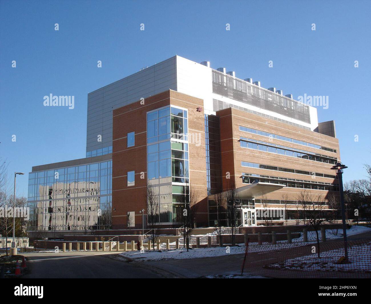 C w bill young center hi-res stock photography and images - Alamy