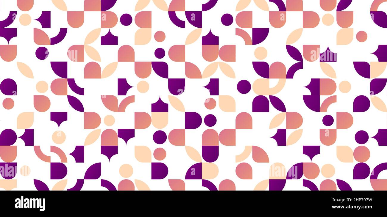 Velvet dot pattern Stock Vector Images - Alamy