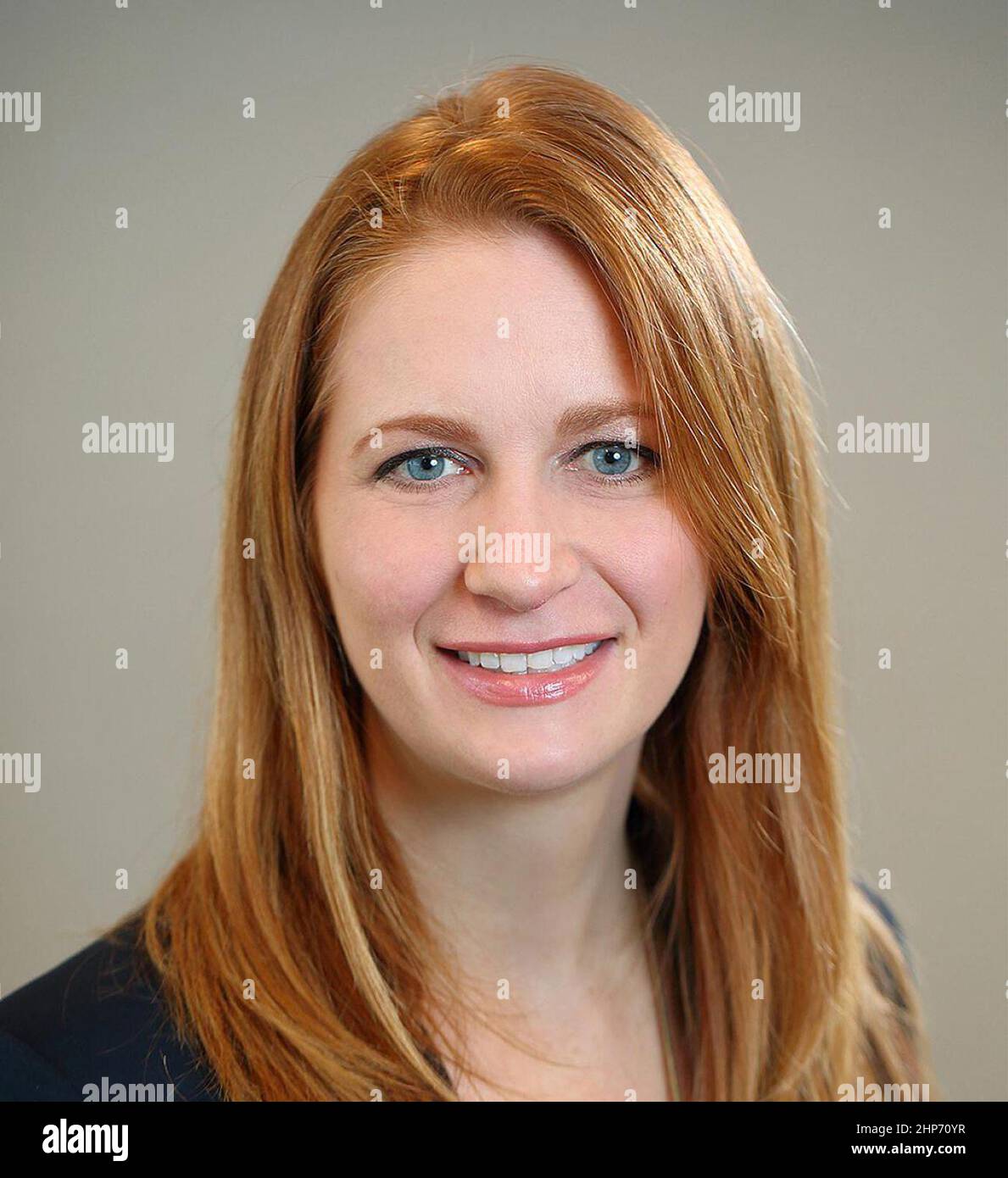 Dr tara schwetz hi-res stock photography and images - Alamy Dr tara schwetz hi-res stock photography and images - Alamy