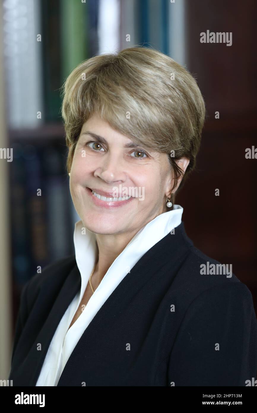 Debra tucci hi-res stock photography and images - Alamy