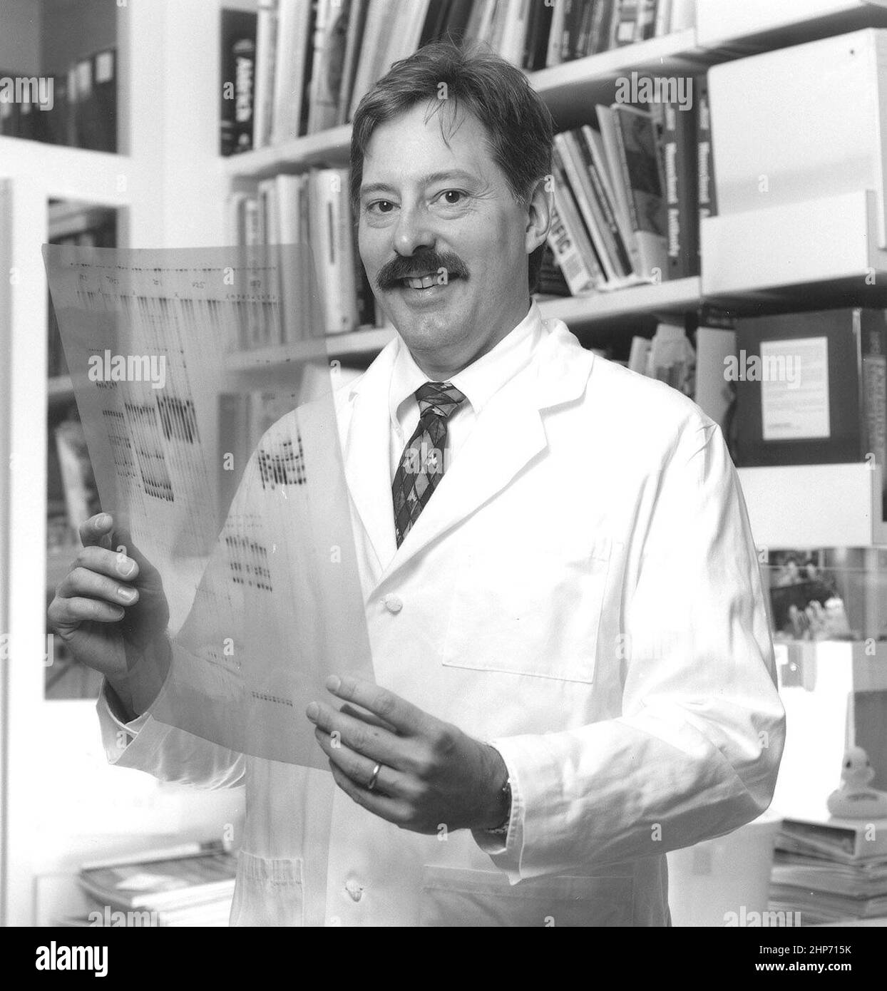 Jonathan vogel hi-res stock photography and images - Alamy