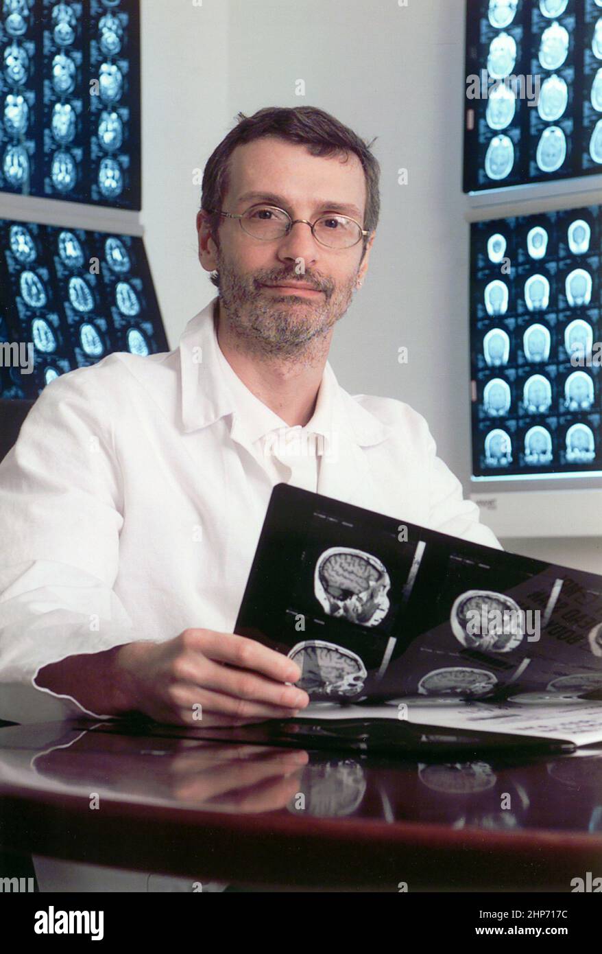 Gius hi-res stock photography and images - Alamy