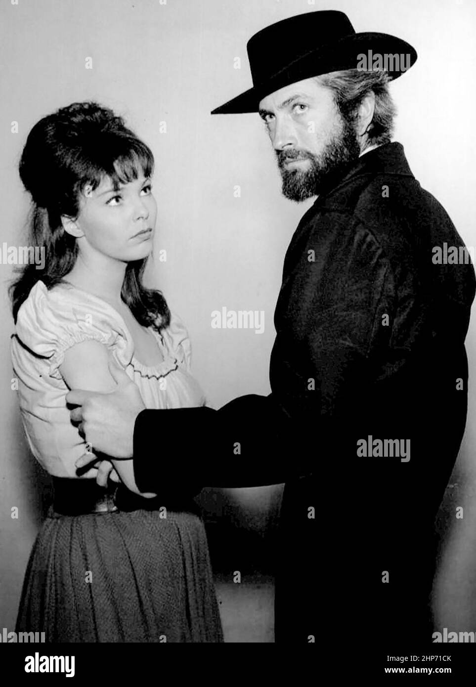 Anne helm hi-res stock photography and images - Alamy