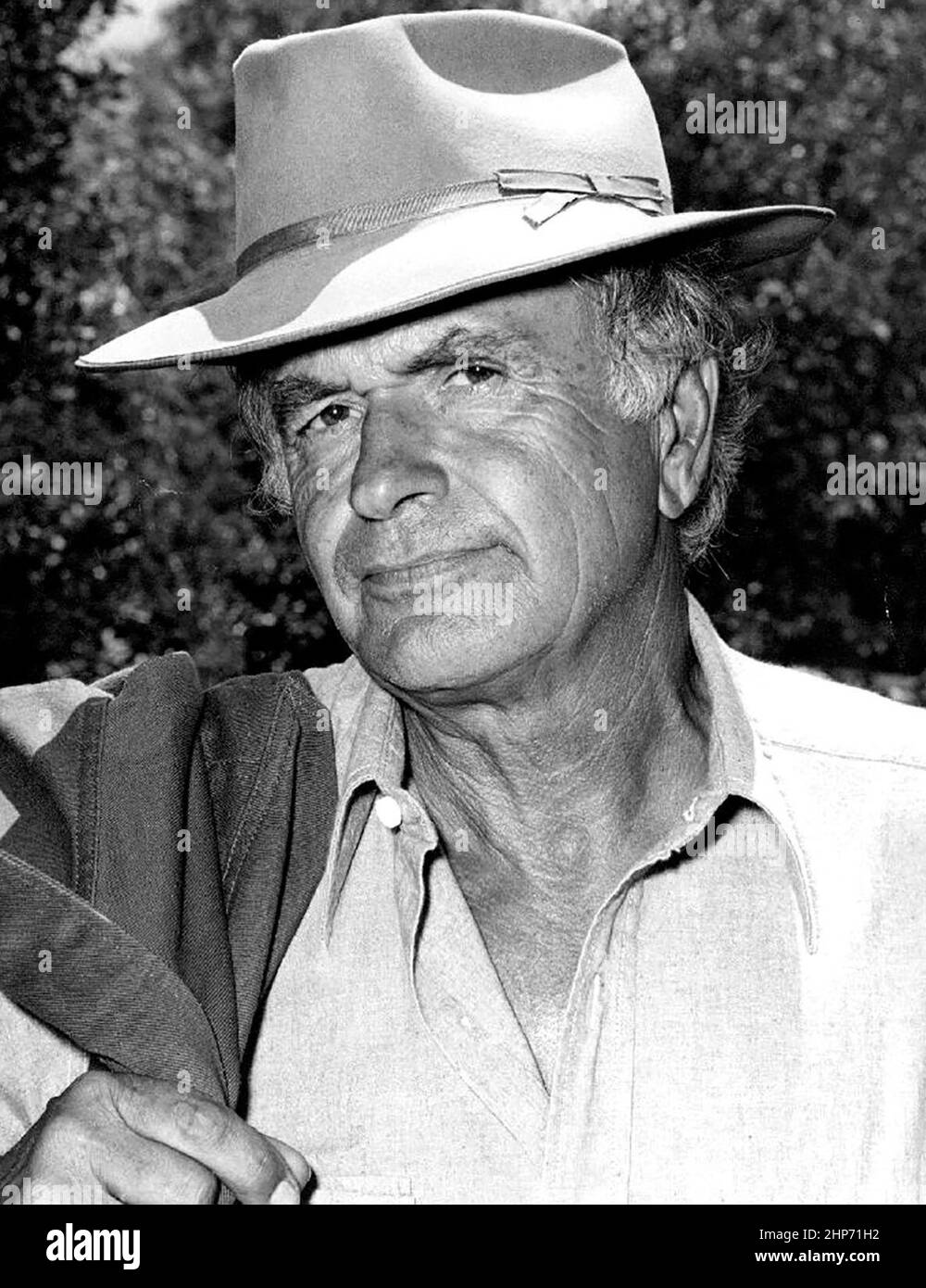 Jr circa Black and White Stock Photos & Images - Alamy